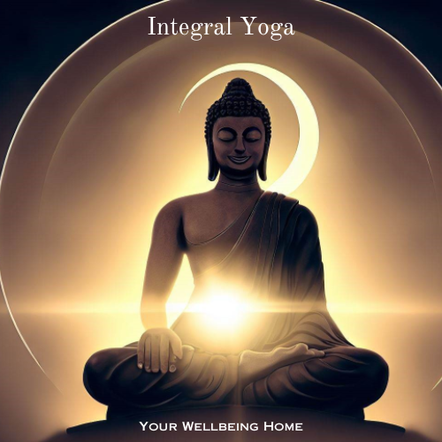 integral-yoga-logo-canva – Integral Yoga
